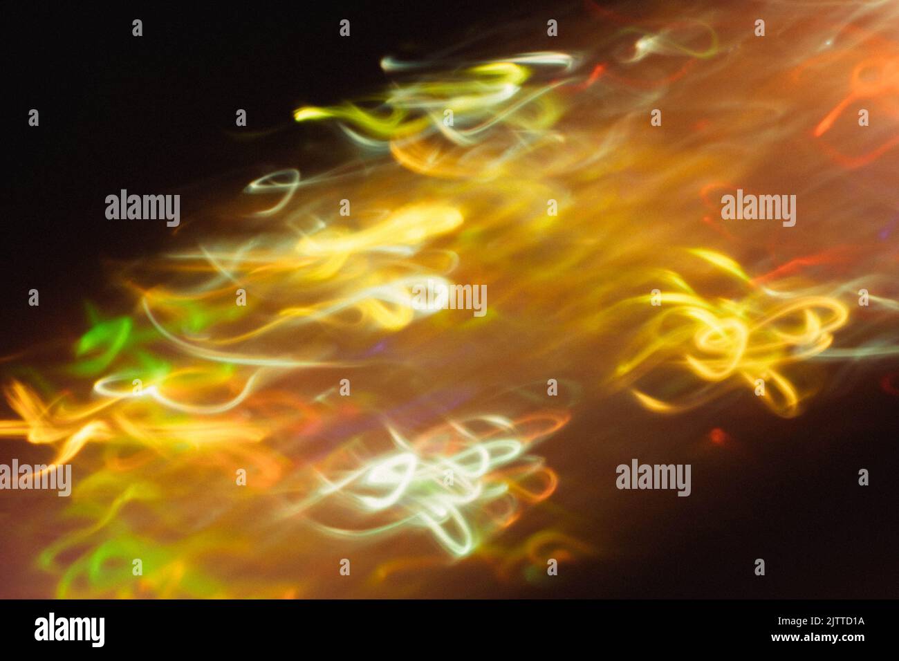 Colored smoke hi-res stock photography and images - Alamy