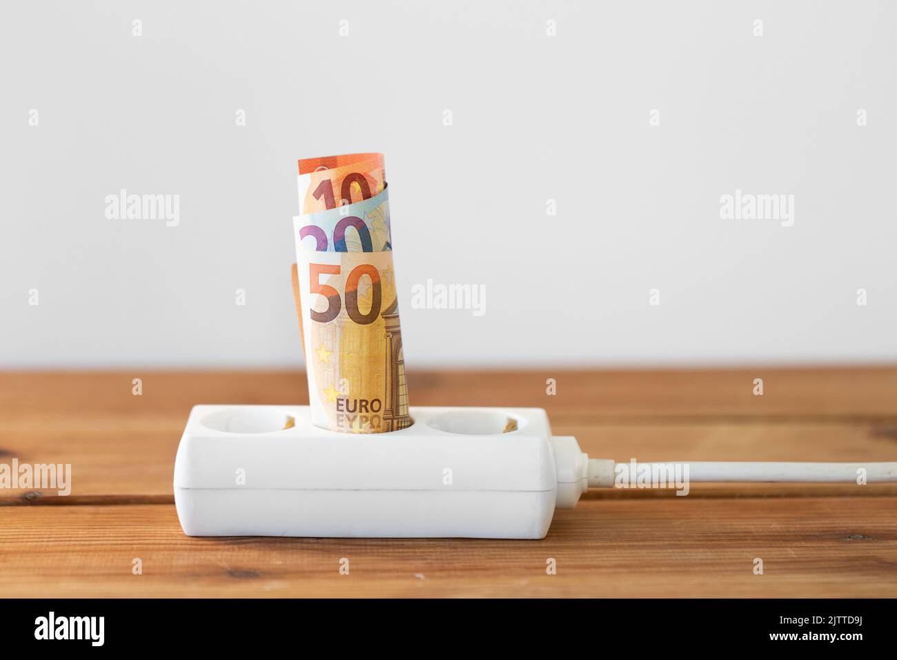 Life electricity inside hi-res stock photography and images - Alamy