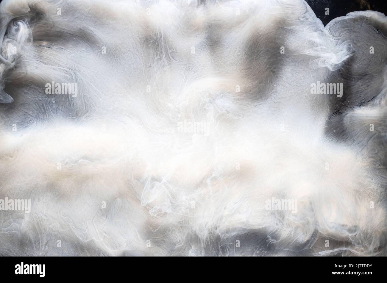 Abstract light leak spreading hi-res stock photography and images - Alamy