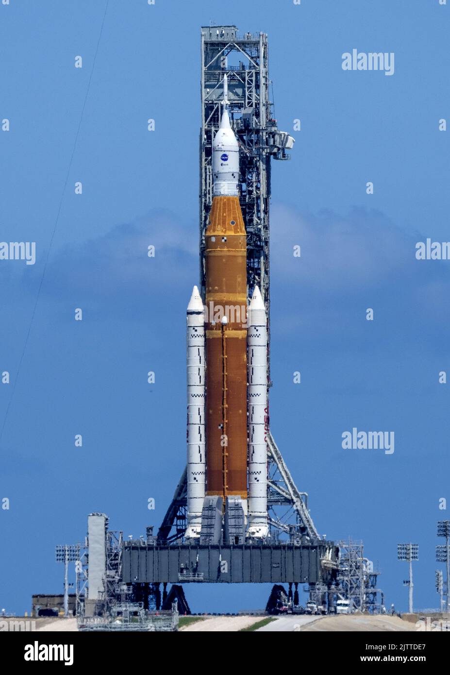 Space Shuttle Schedule 2022