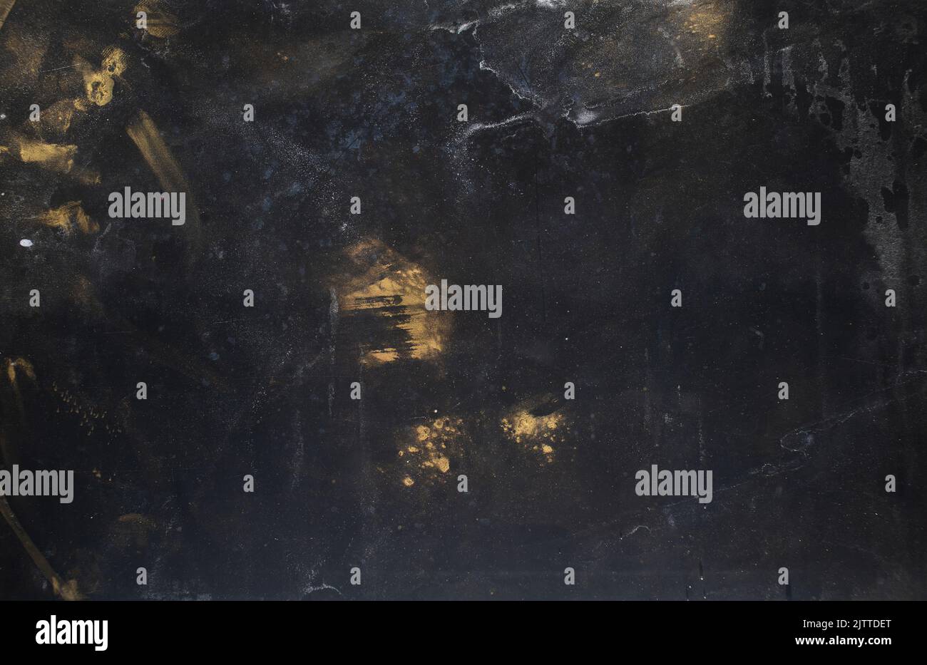 dust abstract background rust corrosion black Stock Photo - Alamy