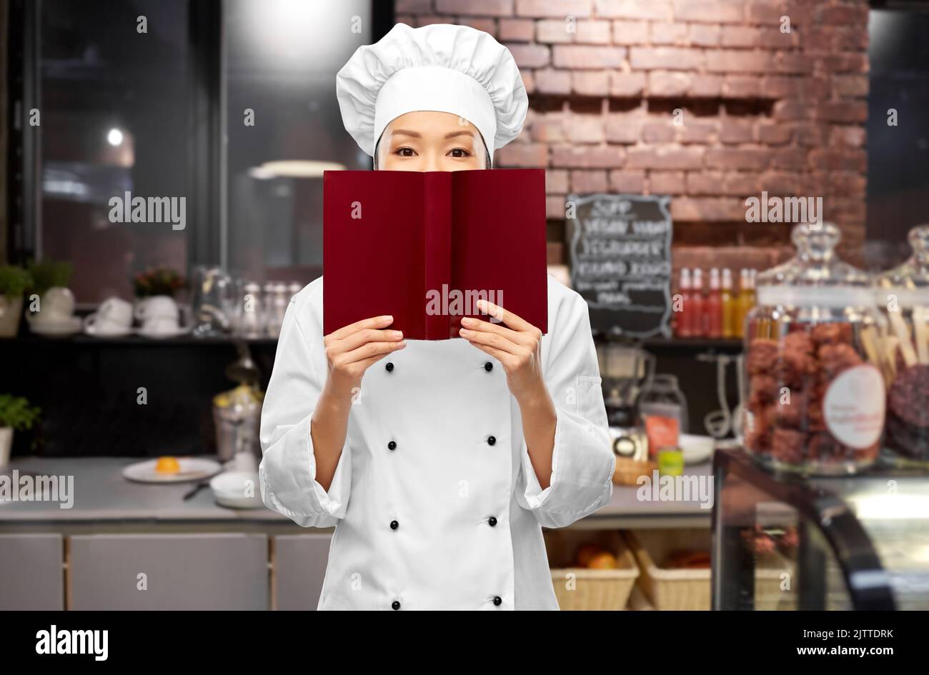 Book jacket mockup hi-res stock photography and images - Alamy