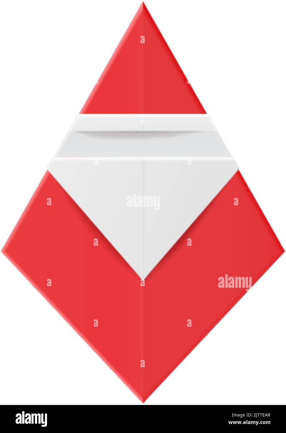 Nicholas garland cartoon Stock Vector Images - Alamy