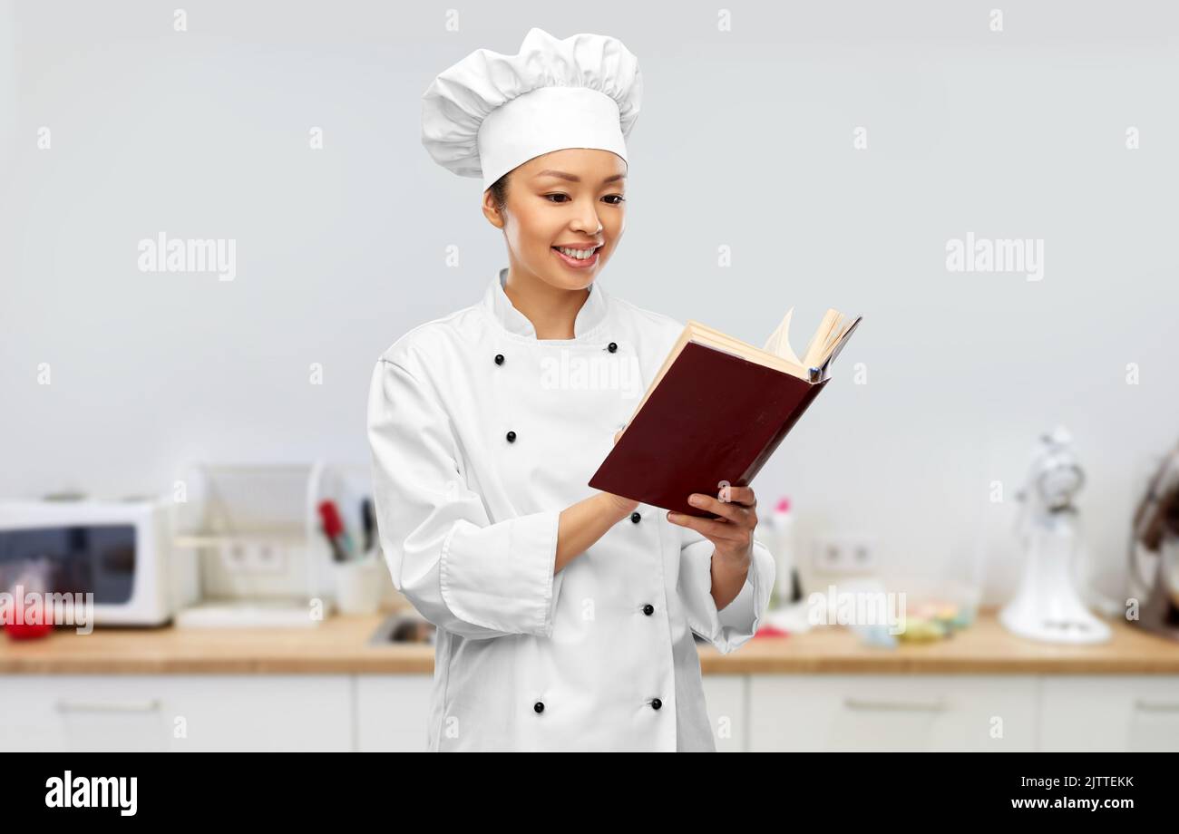 Female book mockup hi-res stock photography and images - Alamy