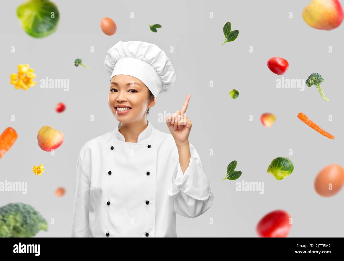 Culinary fruit jacket hi-res stock photography and images - Alamy