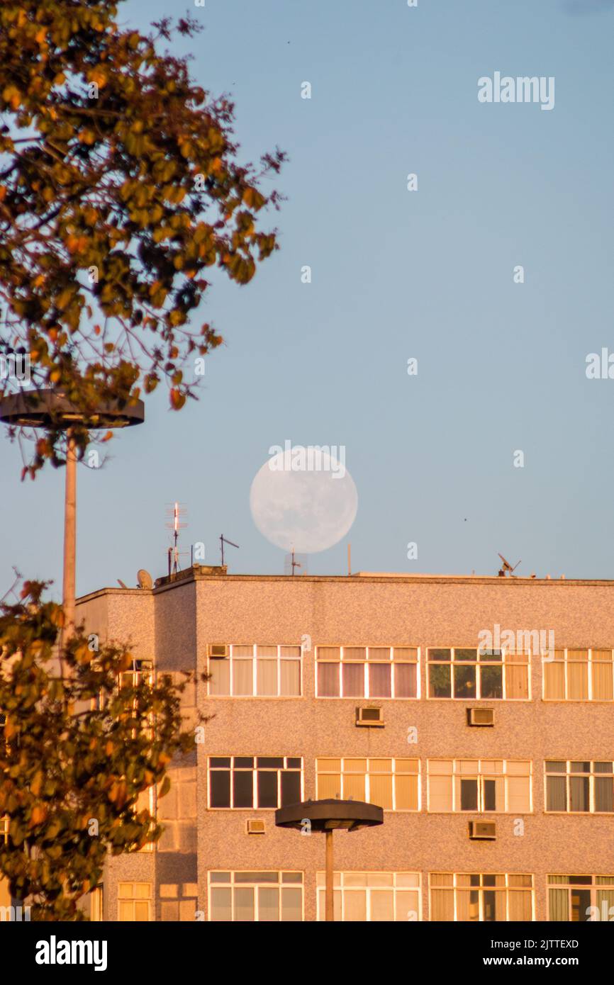 Astrophoto hi-res stock photography and images - Alamy