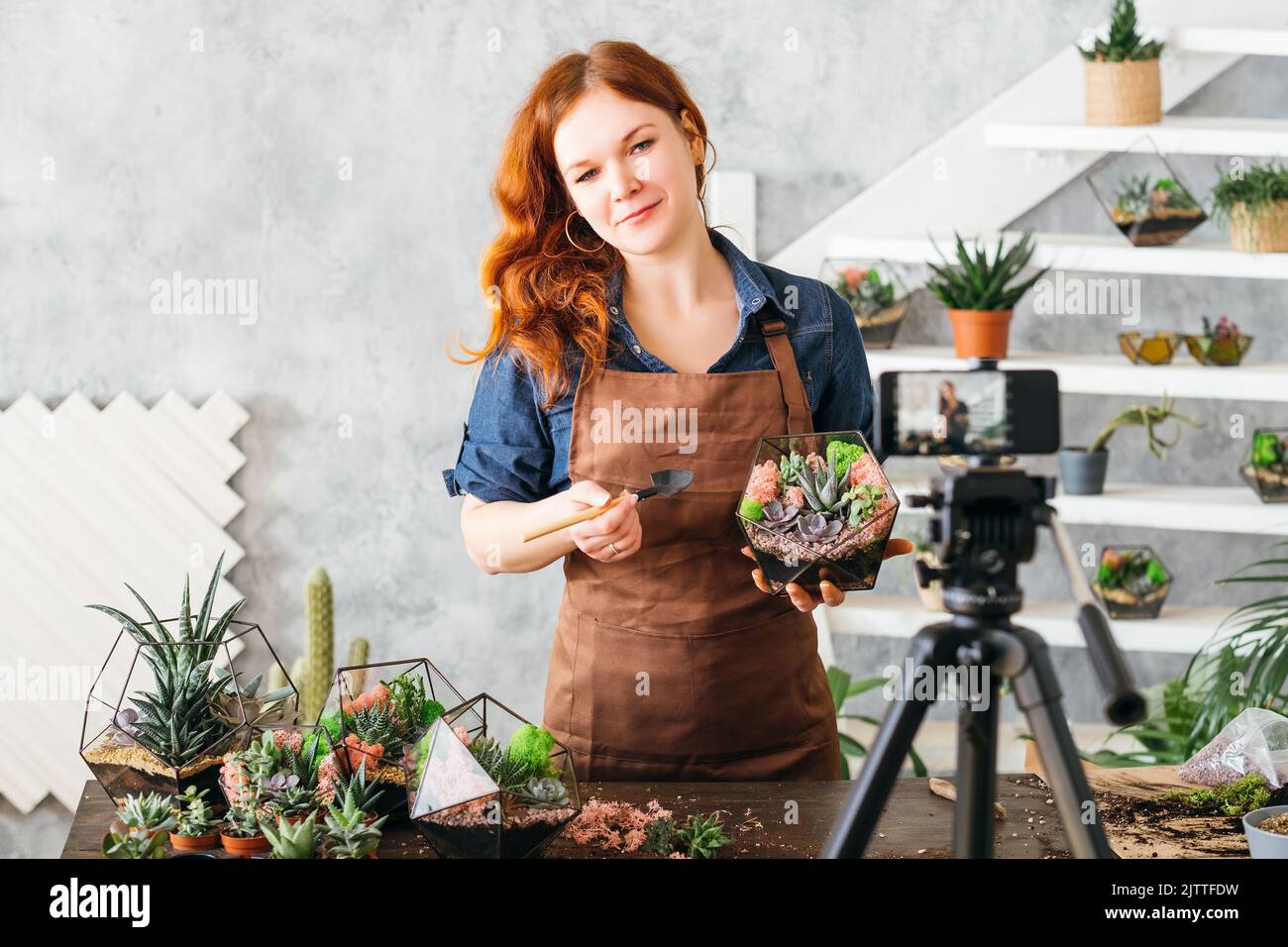 Specialist network hi-res stock photography and images - Alamy