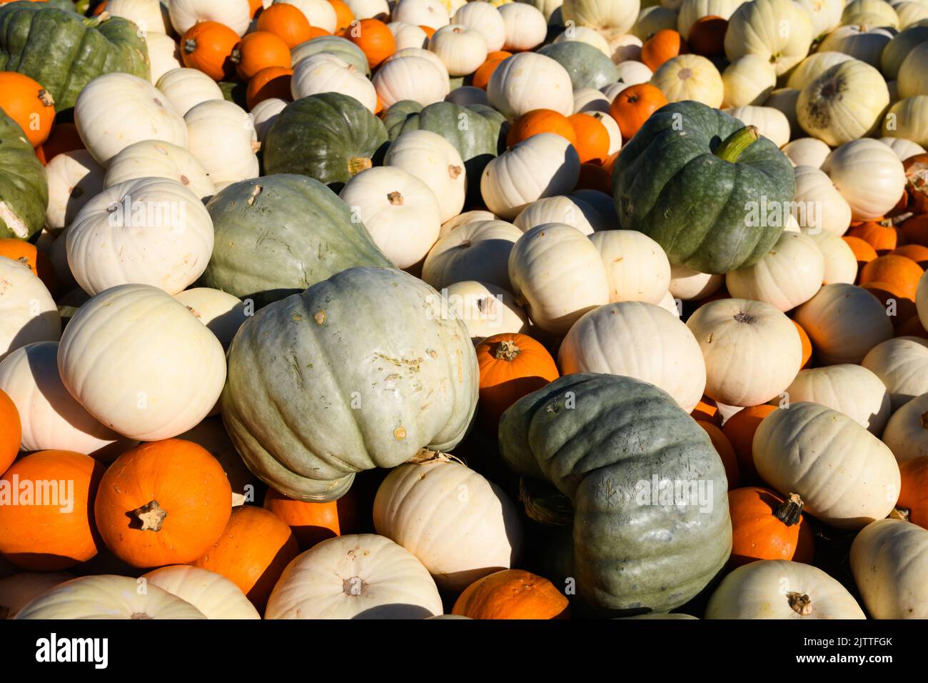 Piled high hi-res stock photography and images - Alamy