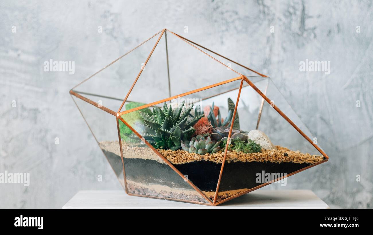 Delivery glass hi-res stock photography and images - Alamy