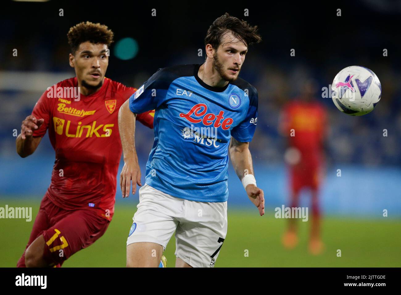 Gendrey valentin hi-res stock photography and images - Alamy