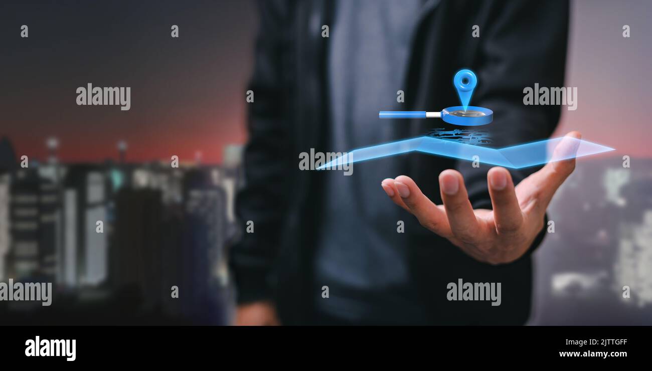 World locator map hi-res stock photography and images - Alamy