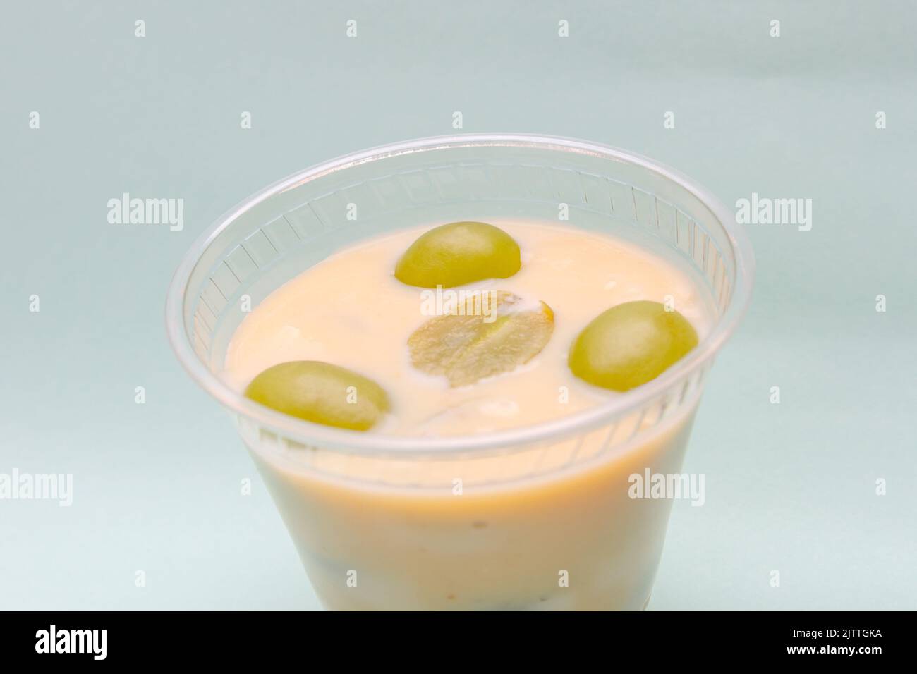 Brazil grape vine hi-res stock photography and images - Alamy