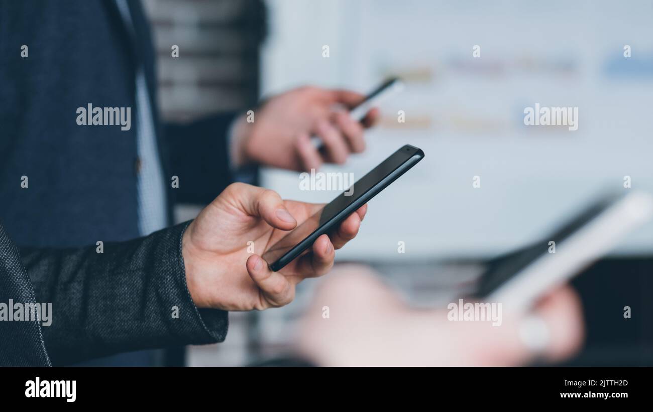phubbing communication problem technology Stock Photo - Alamy phubbing communication problem technology Stock Photo - Alamy