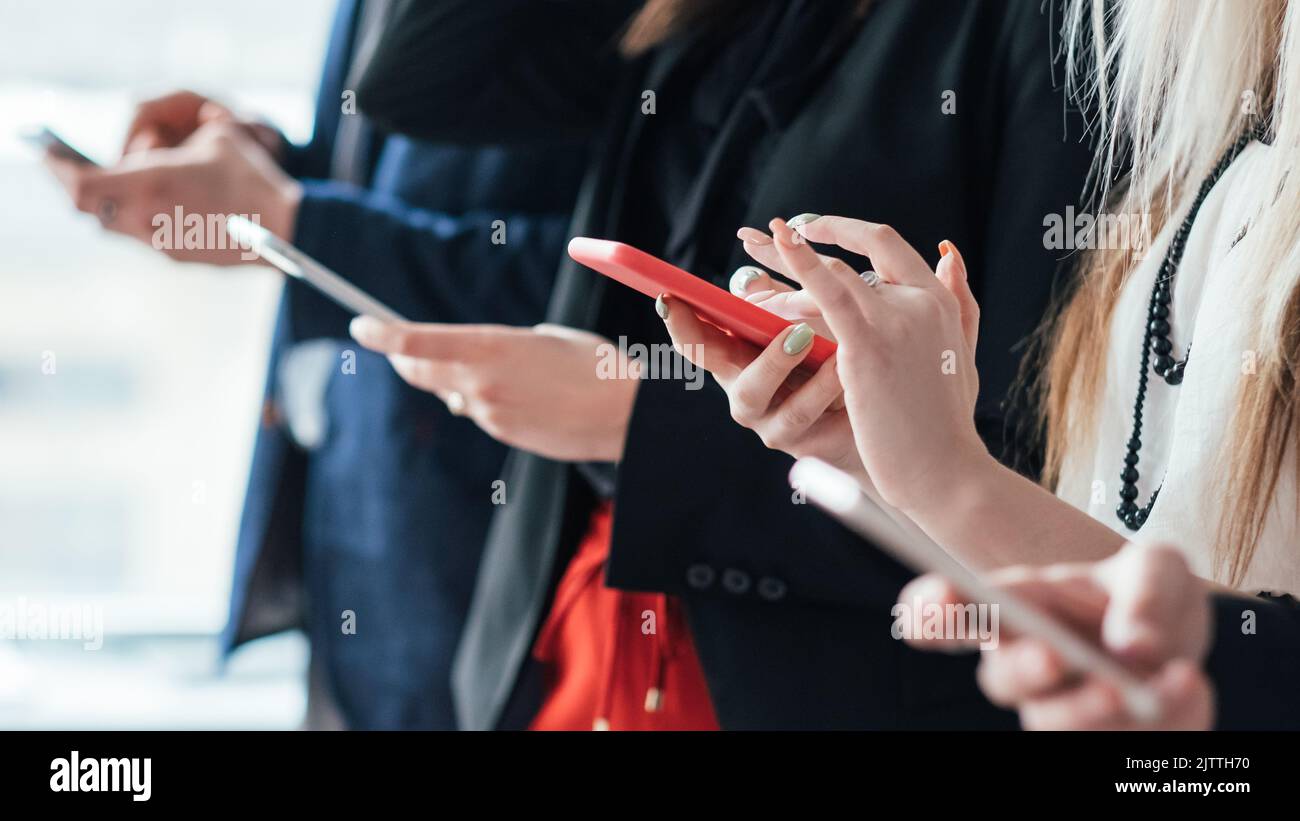 phubbing communication problem technology Stock Photo - Alamy phubbing communication problem technology Stock Photo - Alamy
