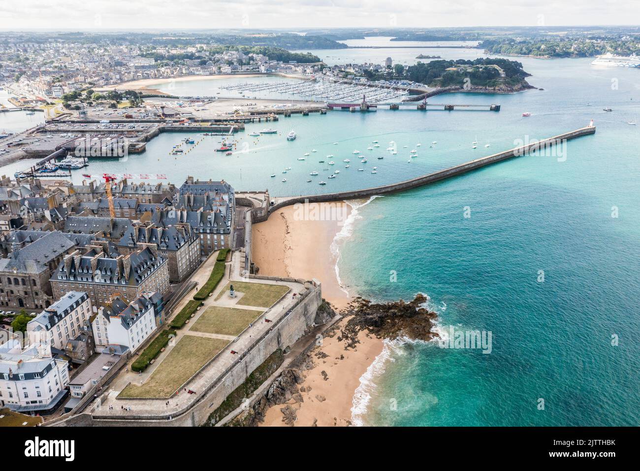 Sitemapcdatahttpwen2windecoocomsocoo C Saint Malo
