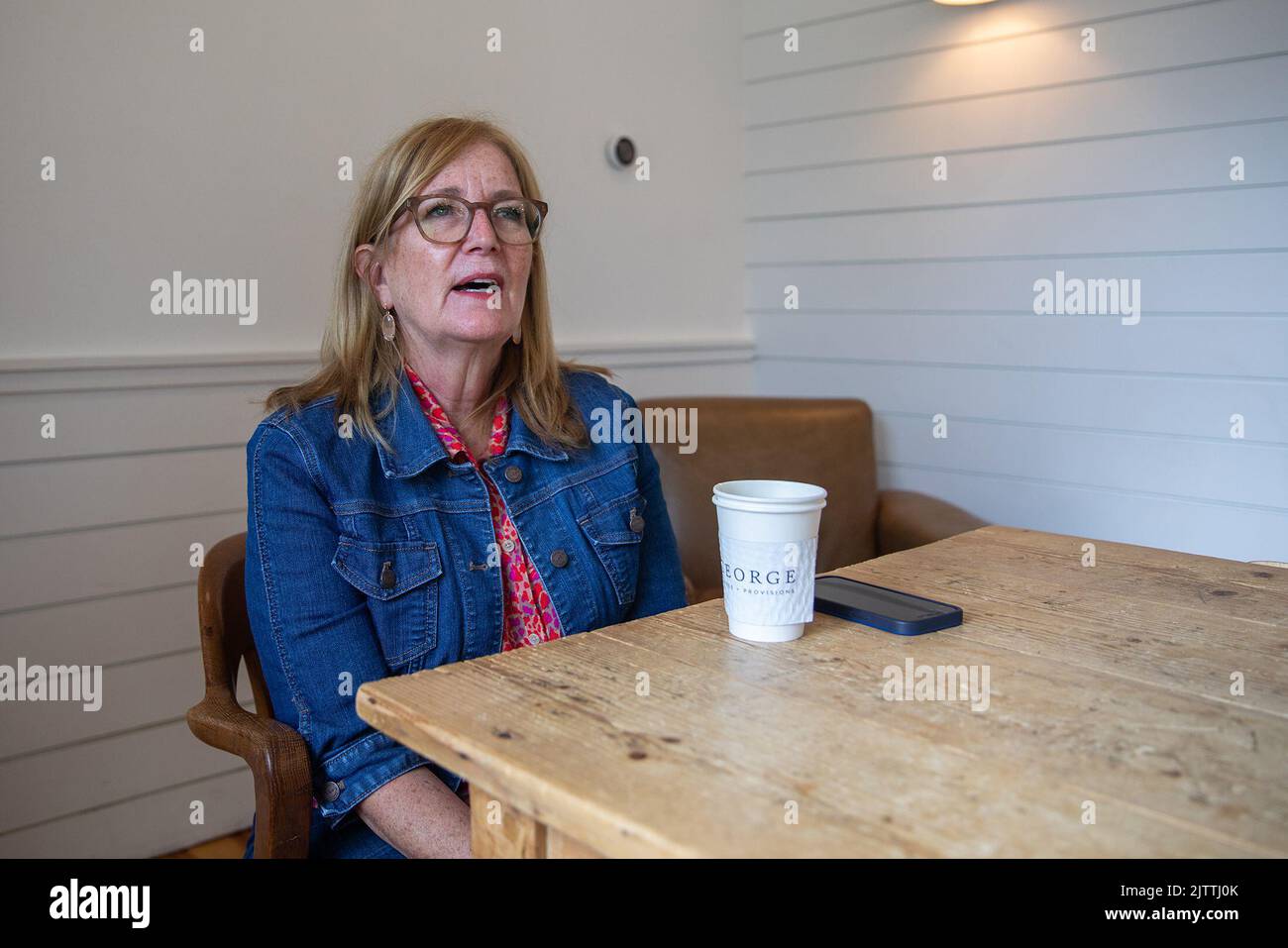 Aug 30 2022 hi-res stock photography and images - Alamy