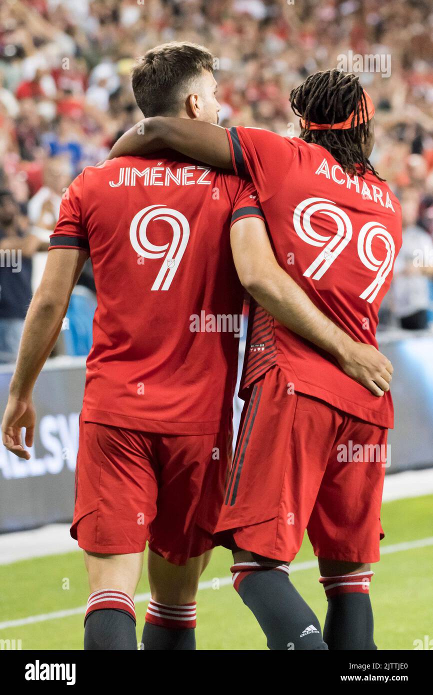 Achara hi-res stock photography and images - Alamy