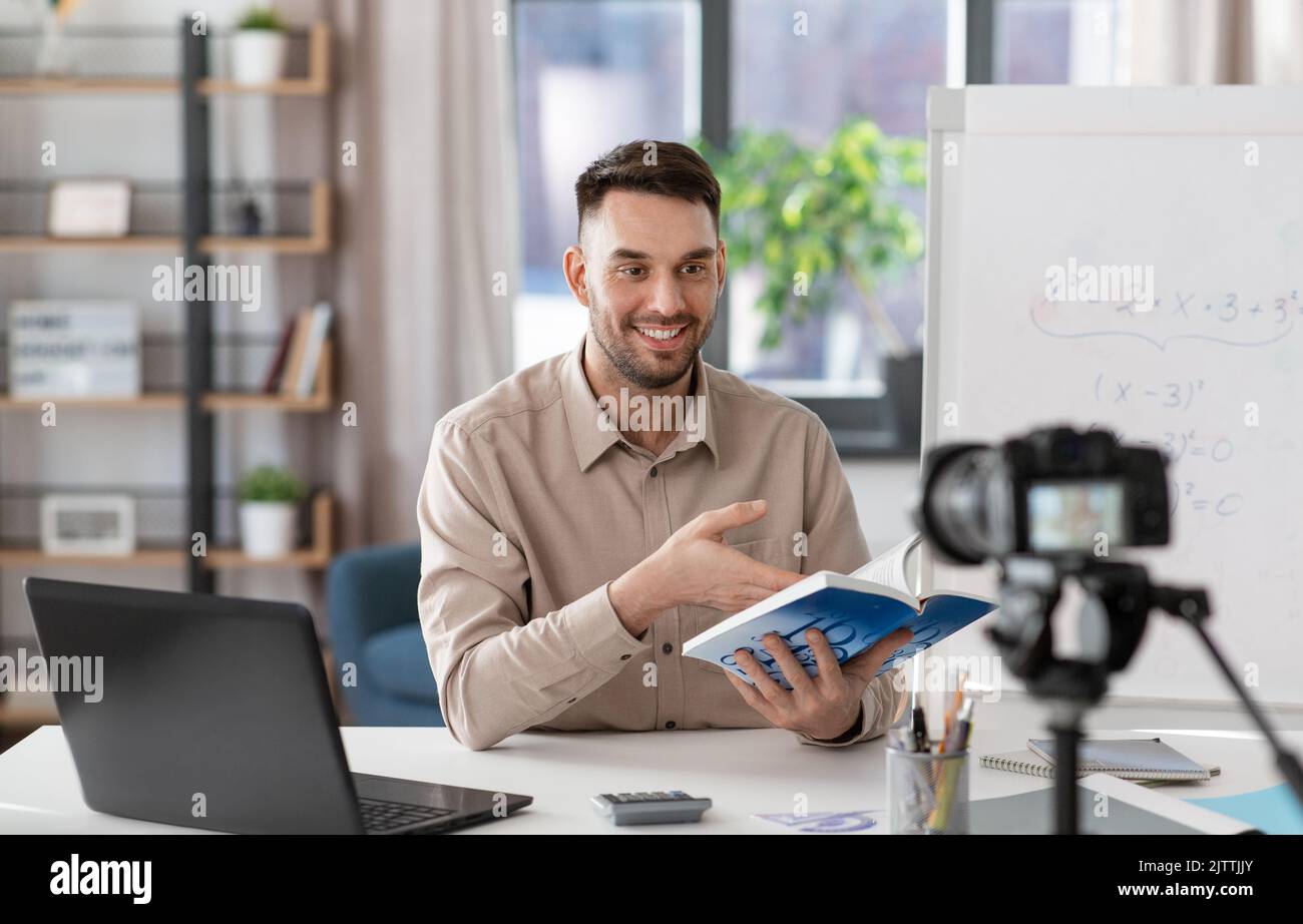 Math content hi-res stock photography and images - Alamy