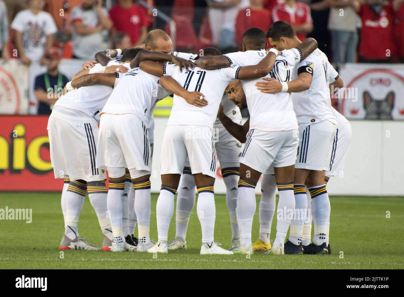 Galazy hi-res stock photography and images - Alamy