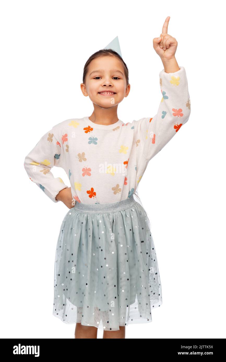 Middle finger kid hi-res stock photography and images - Alamy