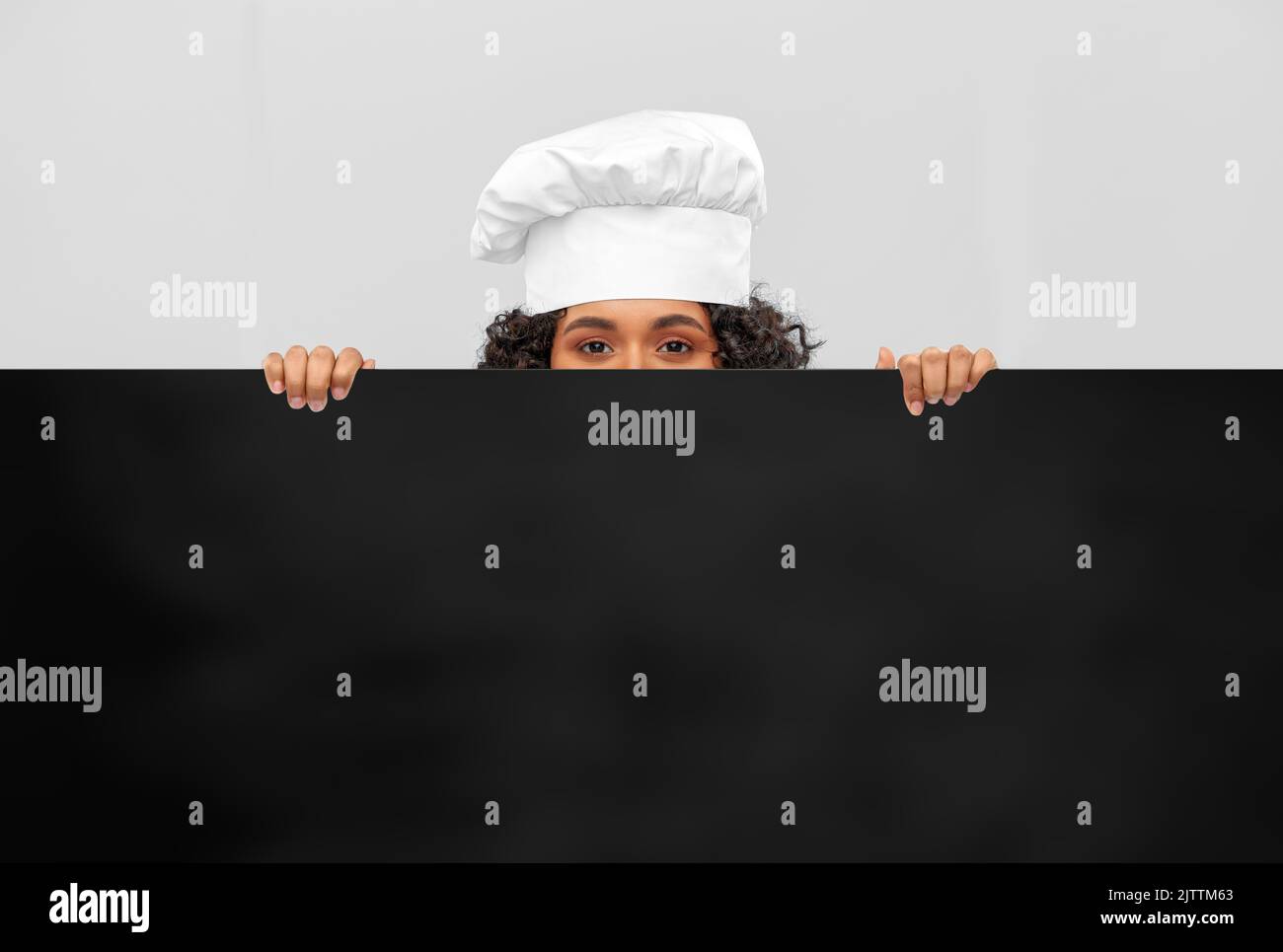 Hiding menu hi-res stock photography and images - Alamy