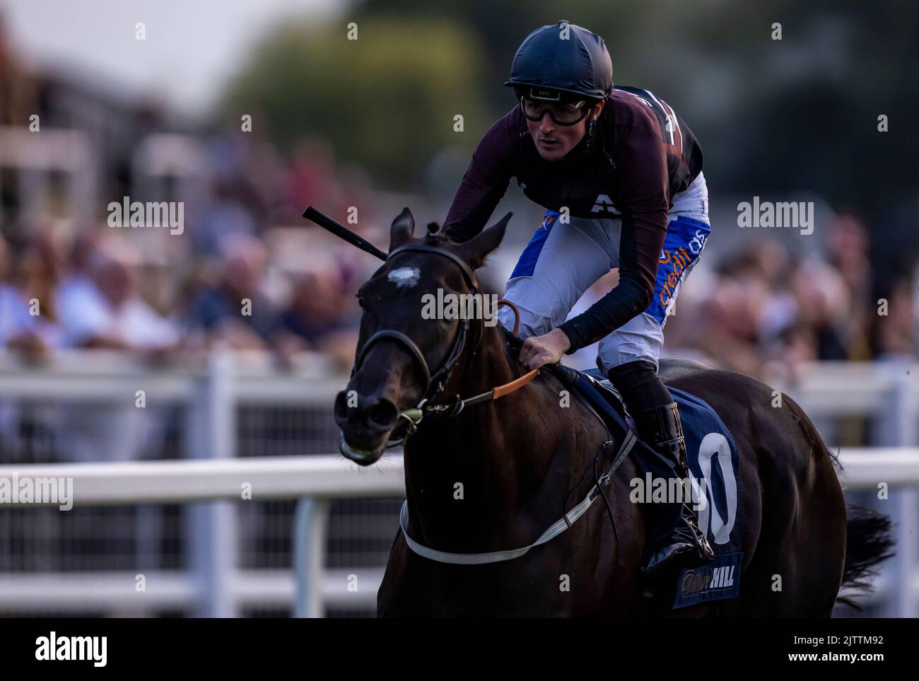 Woottonsun hi-res stock photography and images - Alamy