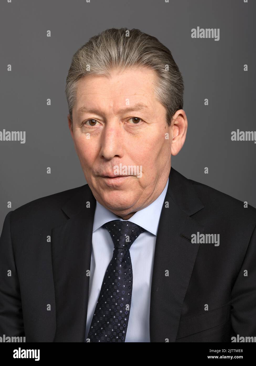 Ravil maganov hi-res stock photography and images - Alamy