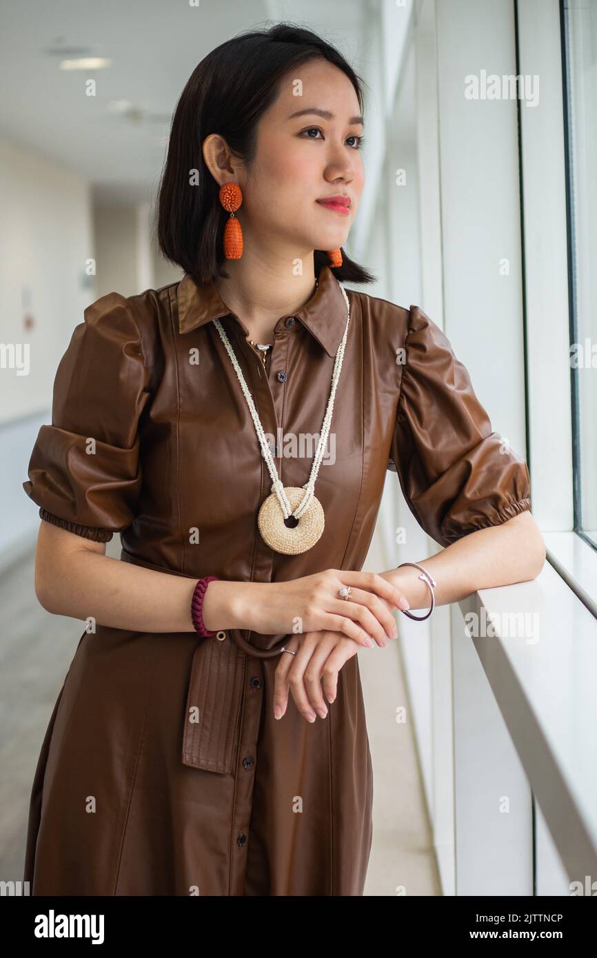 Hoof trimmings hi-res stock photography and images - Alamy