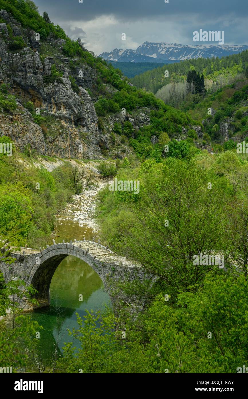 Mylos hi-res stock photography and images - Alamy