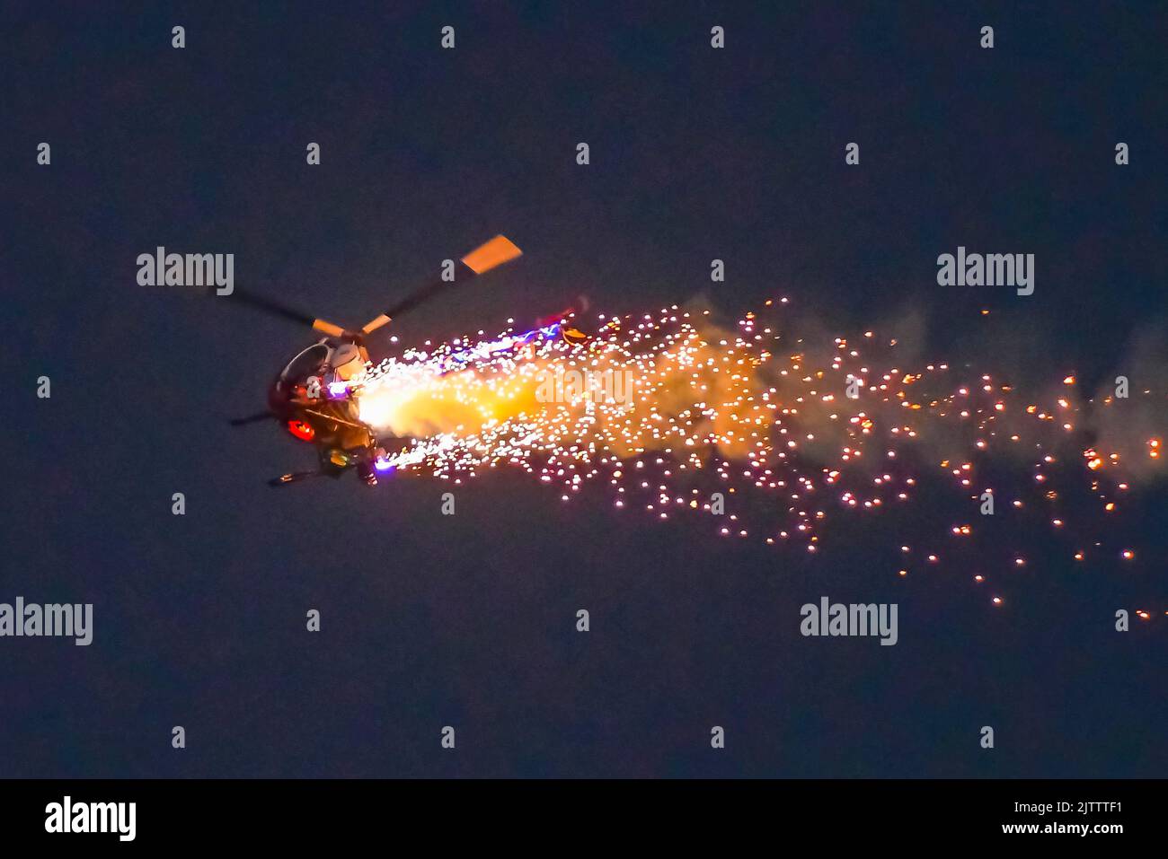 Lets 2022 hi-res stock photography and images - Alamy