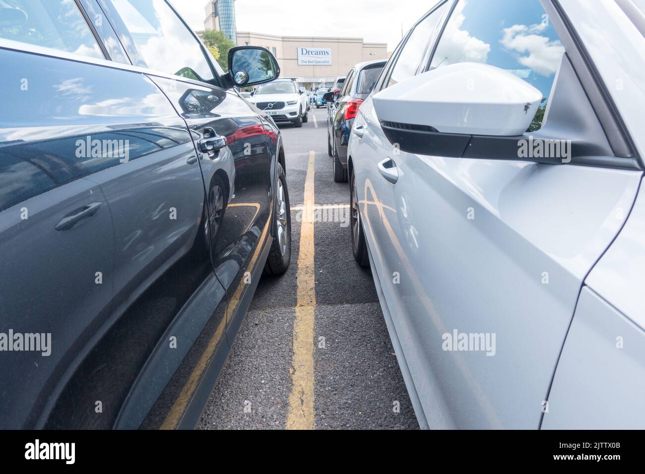 No space hi-res stock photography and images - Alamy