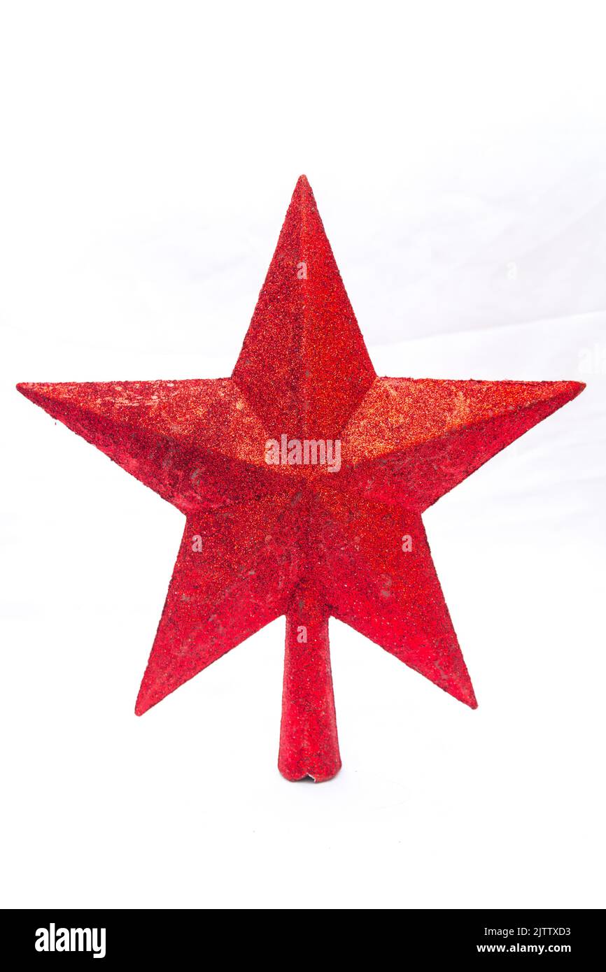 Christmas background merry christmas Cut Out Stock Images & Pictures ...