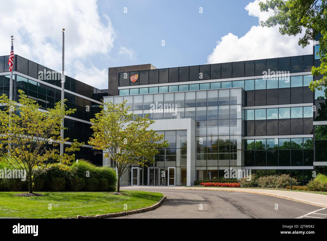 Gsk consumer healthcare hi-res stock photography and images - Alamy