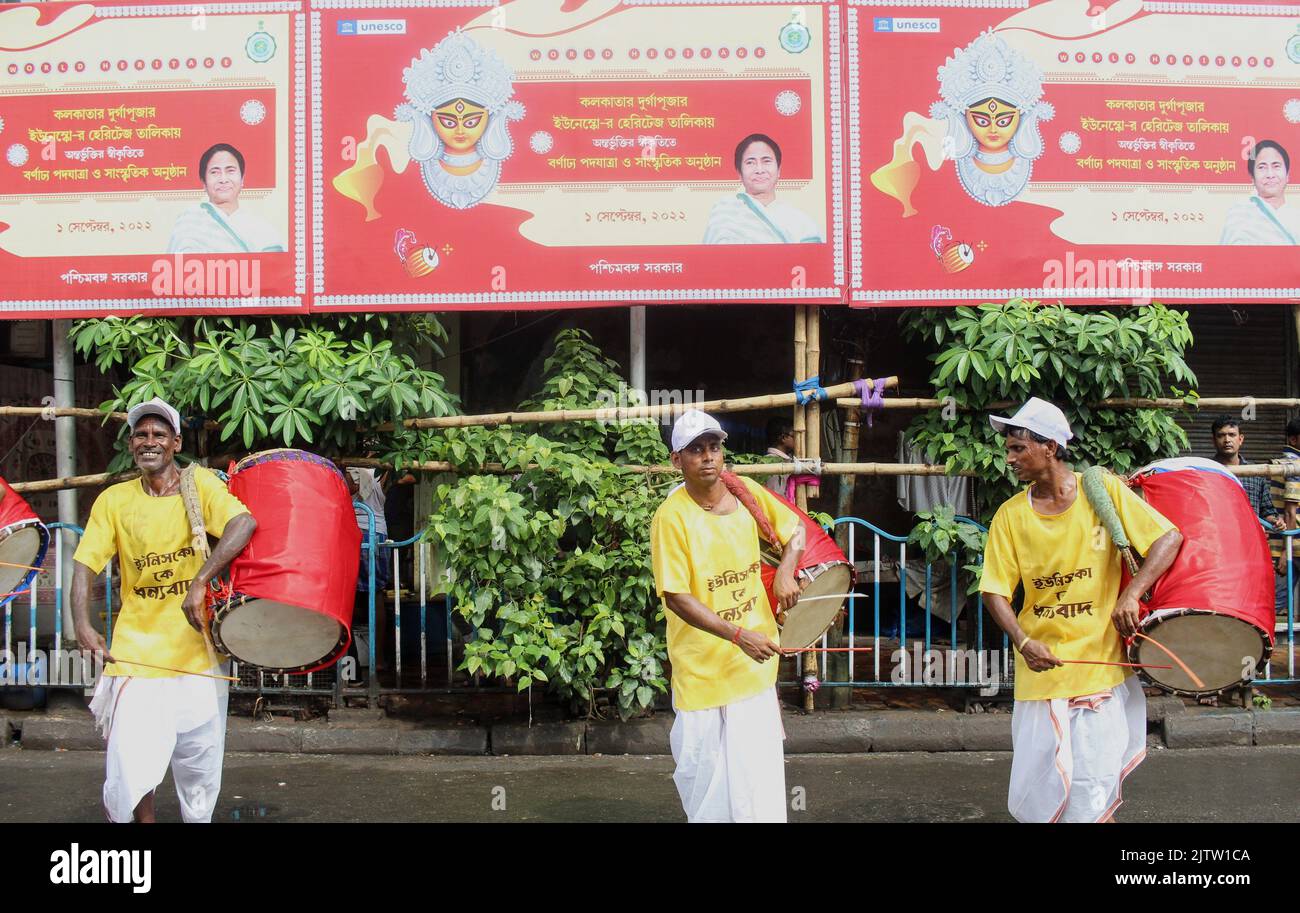 Jorasanko kolkata hi-res stock photography and images - Alamy