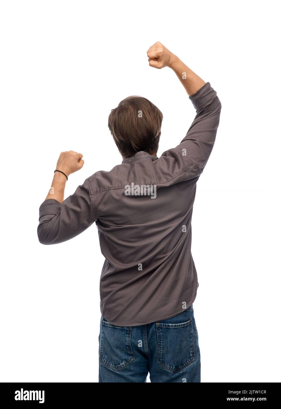 Demonstration meeting hi-res stock photography and images - Alamy