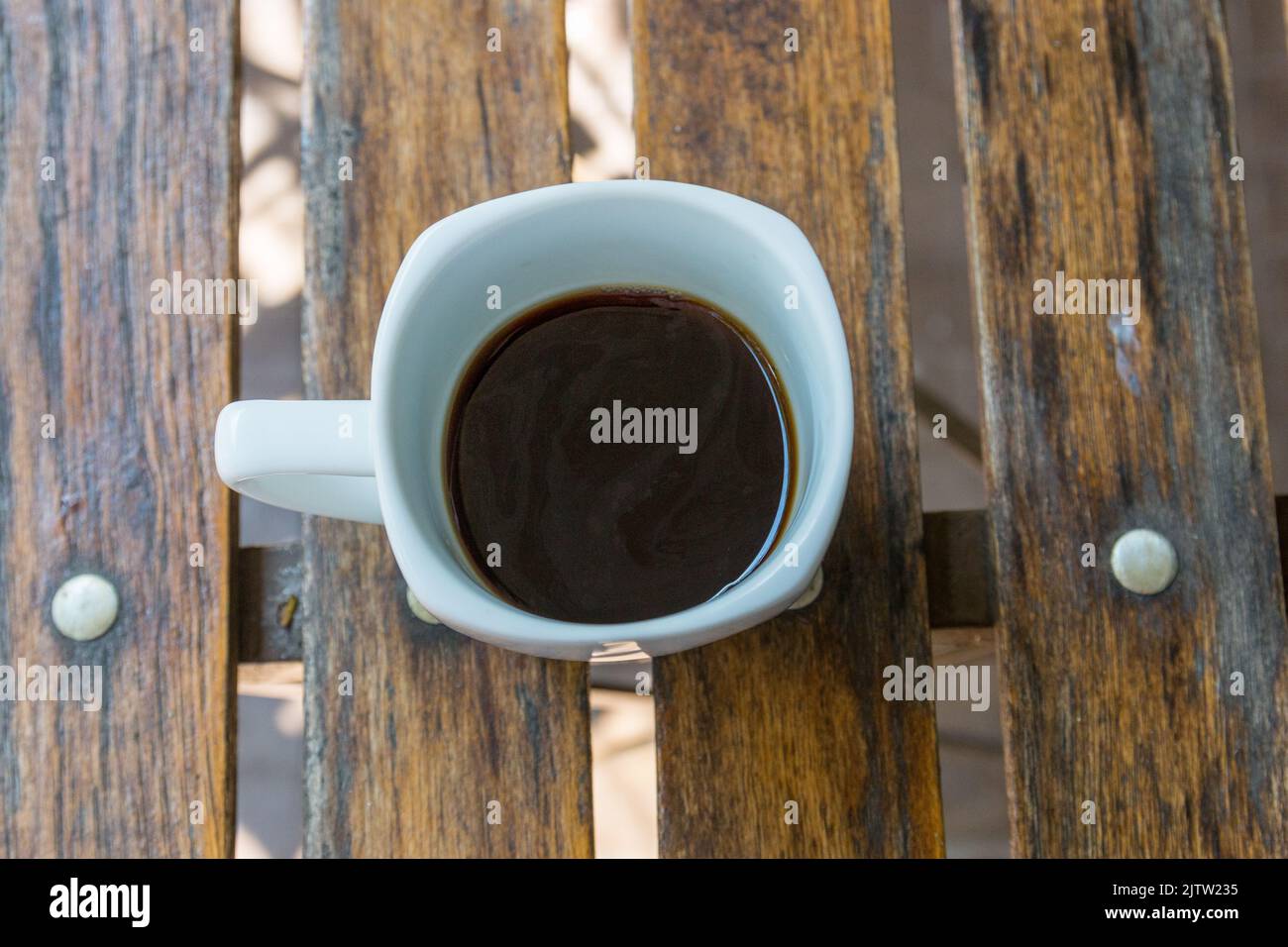 Rio cup hi-res stock photography and images - Alamy
