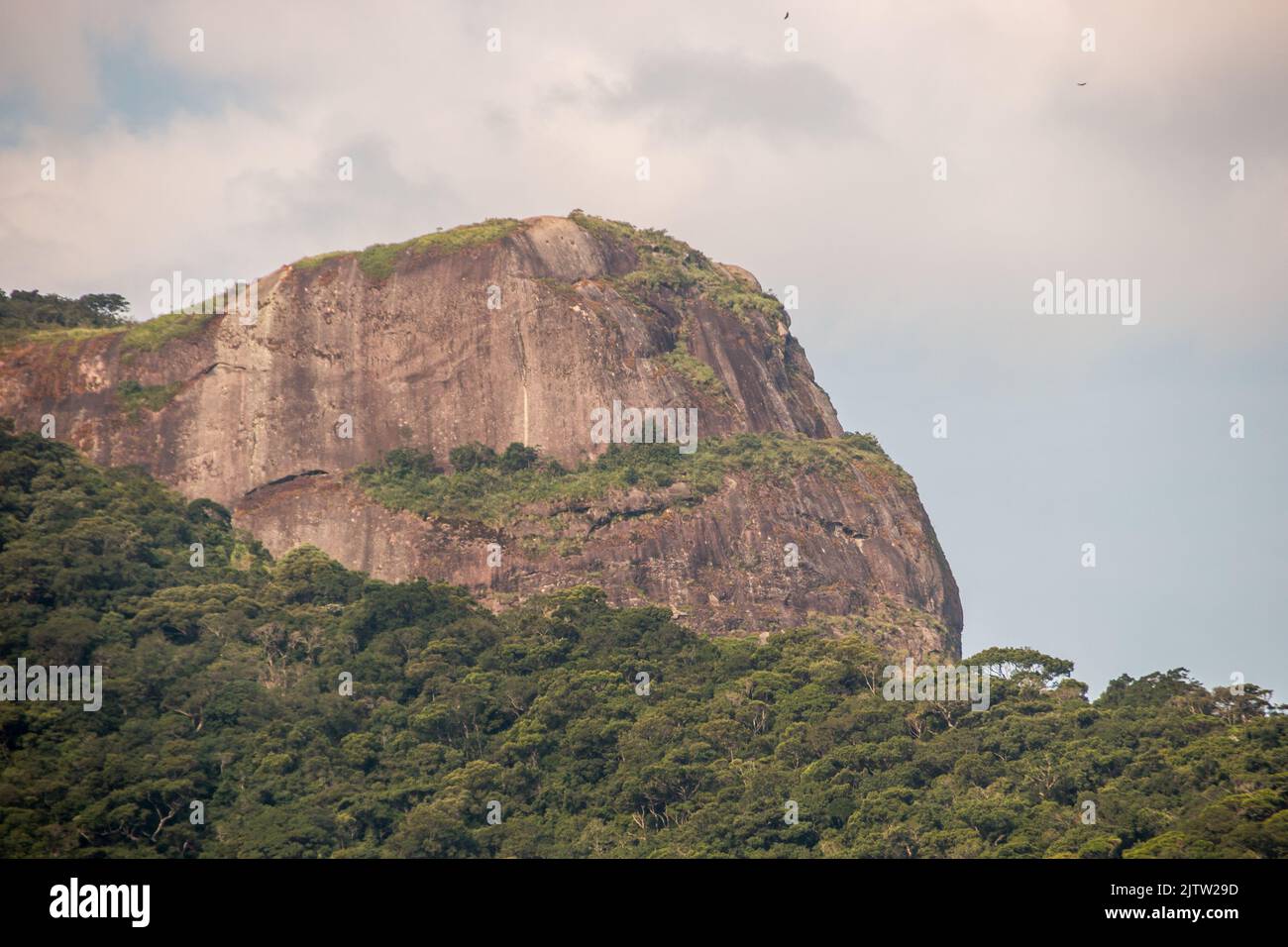 Beautiful view rio de janeiro hi-res stock photography and images - Alamy