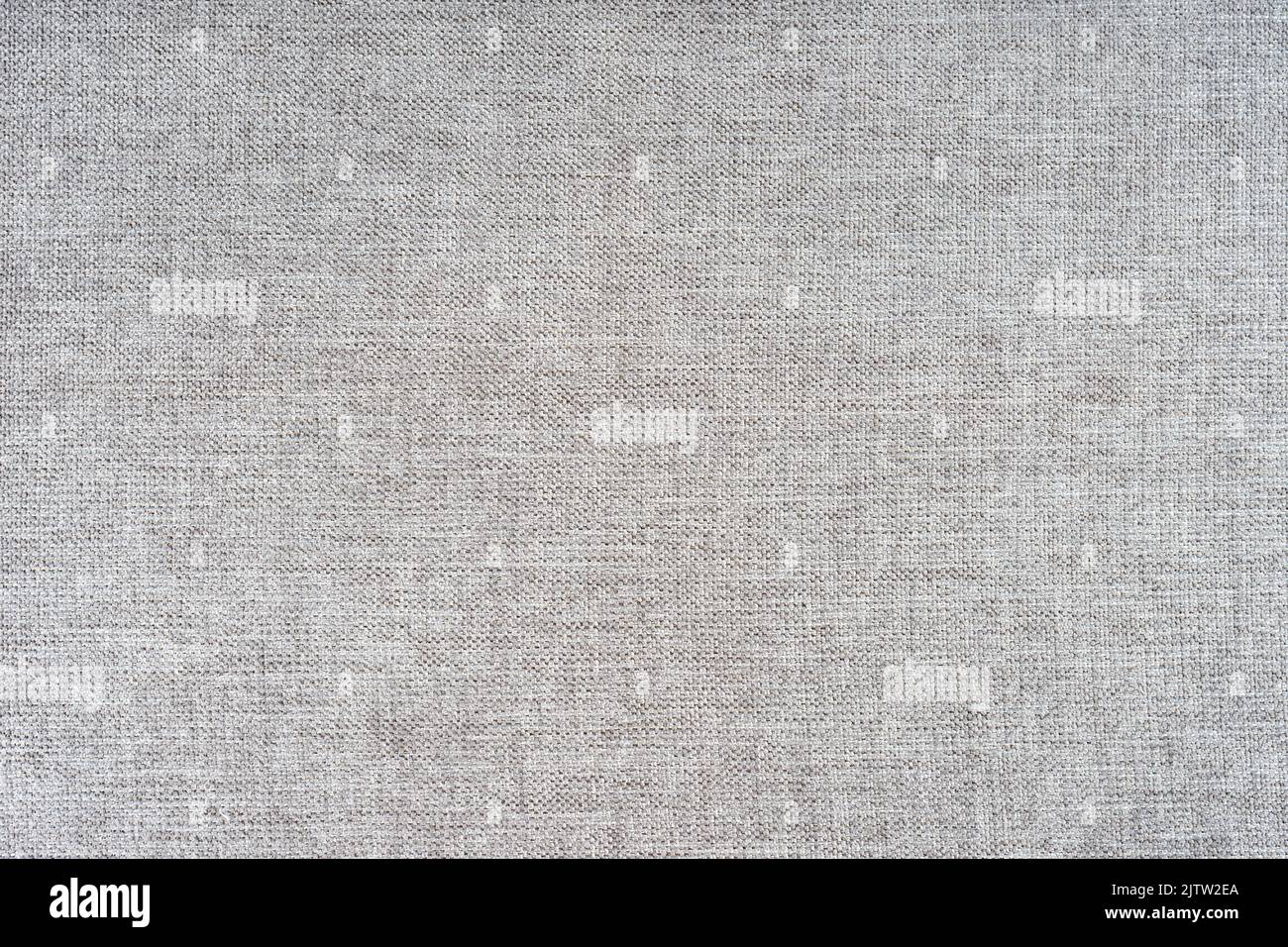 Texture of natural gray upholstery fabric or cloth. Fabric texture of ...
