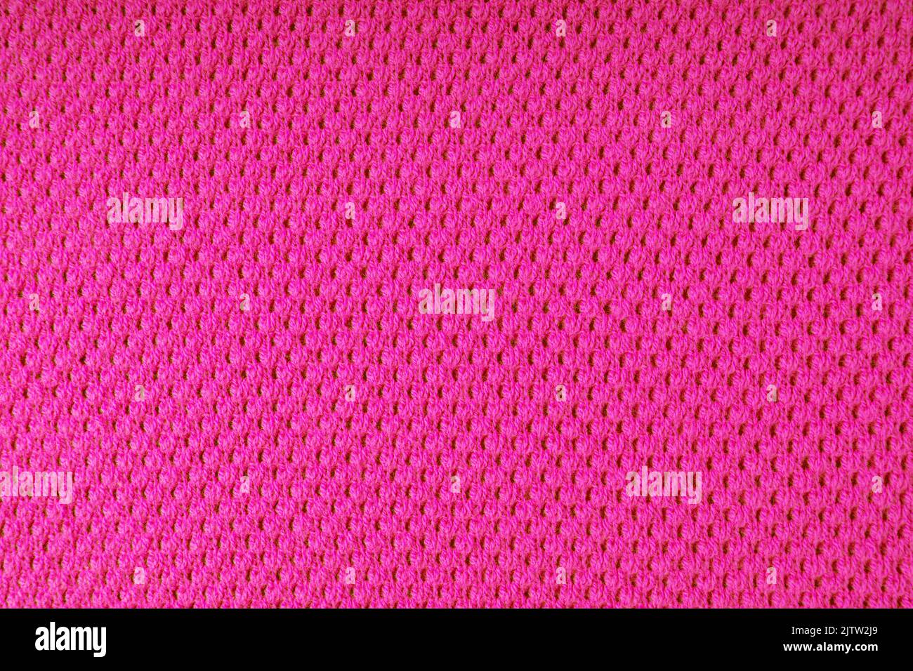Pink garment hi-res stock photography and images - Alamy