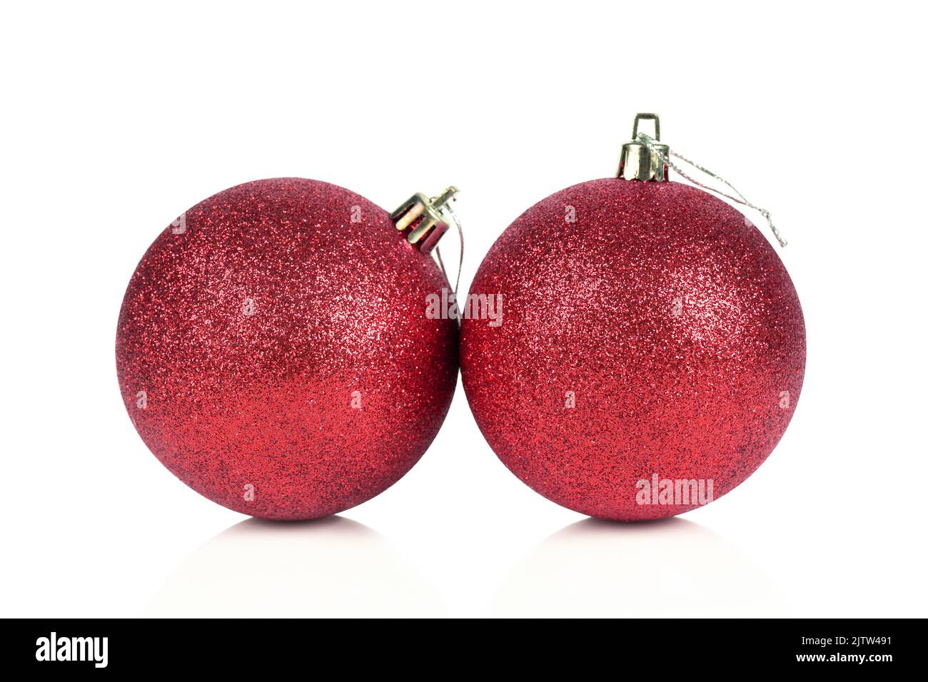 Christmas holiday season background closeup Cut Out Stock Images ...