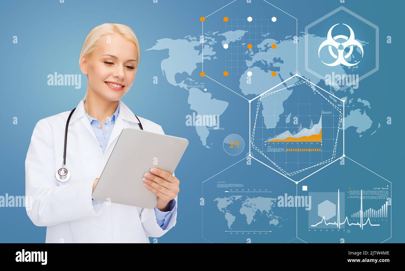 Hospital charts hi-res stock photography and images - Alamy