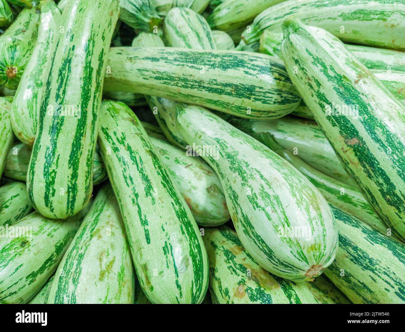 Rio food supermarket hi-res stock photography and images - Alamy