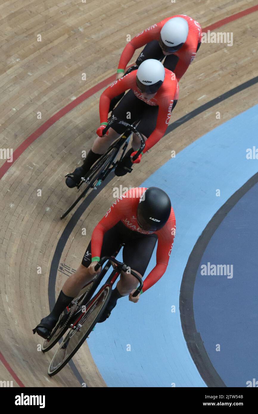 Emma finucane hi-res stock photography and images - Alamy