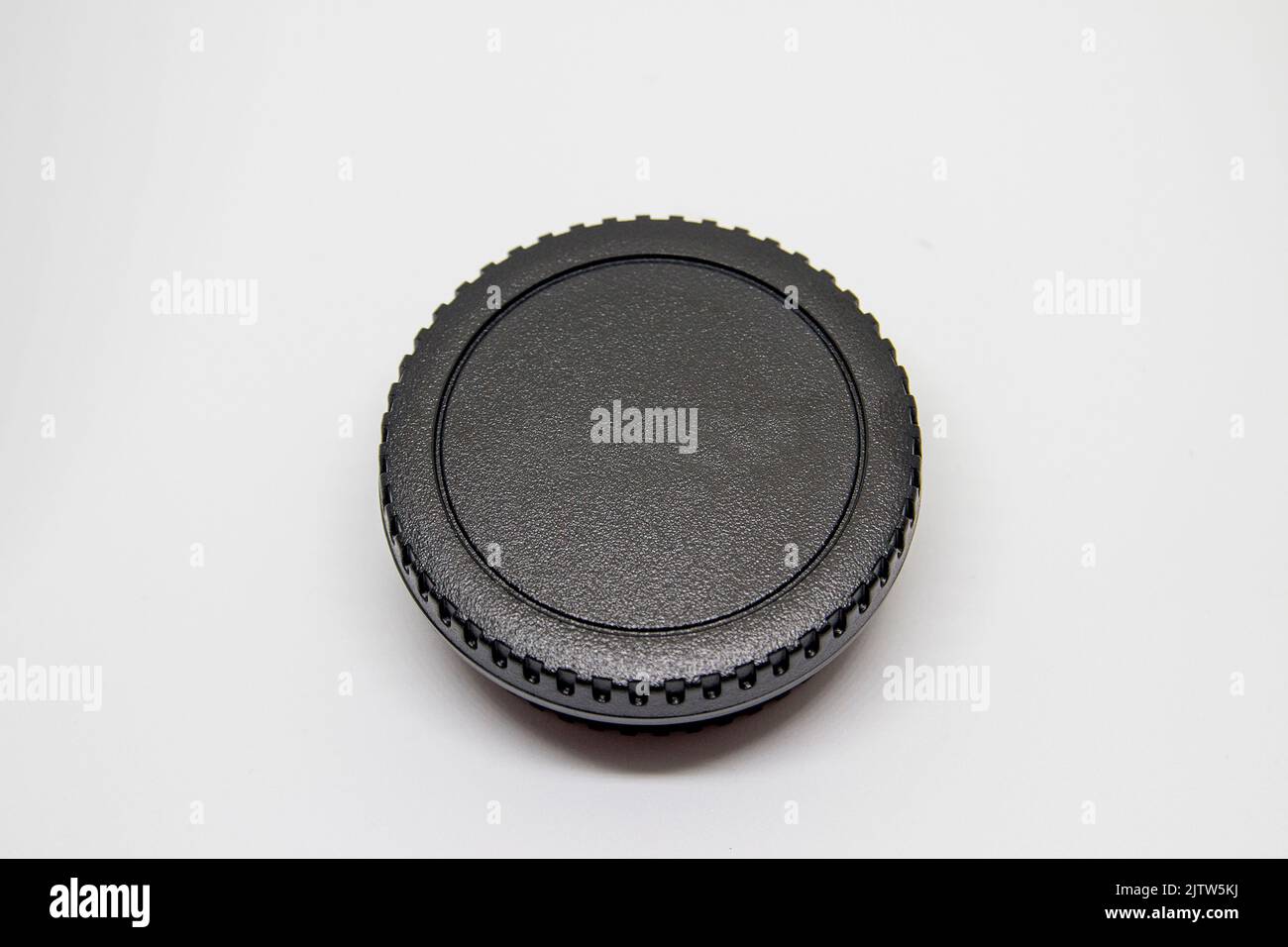 Black camera body hi-res stock photography and images - Alamy
