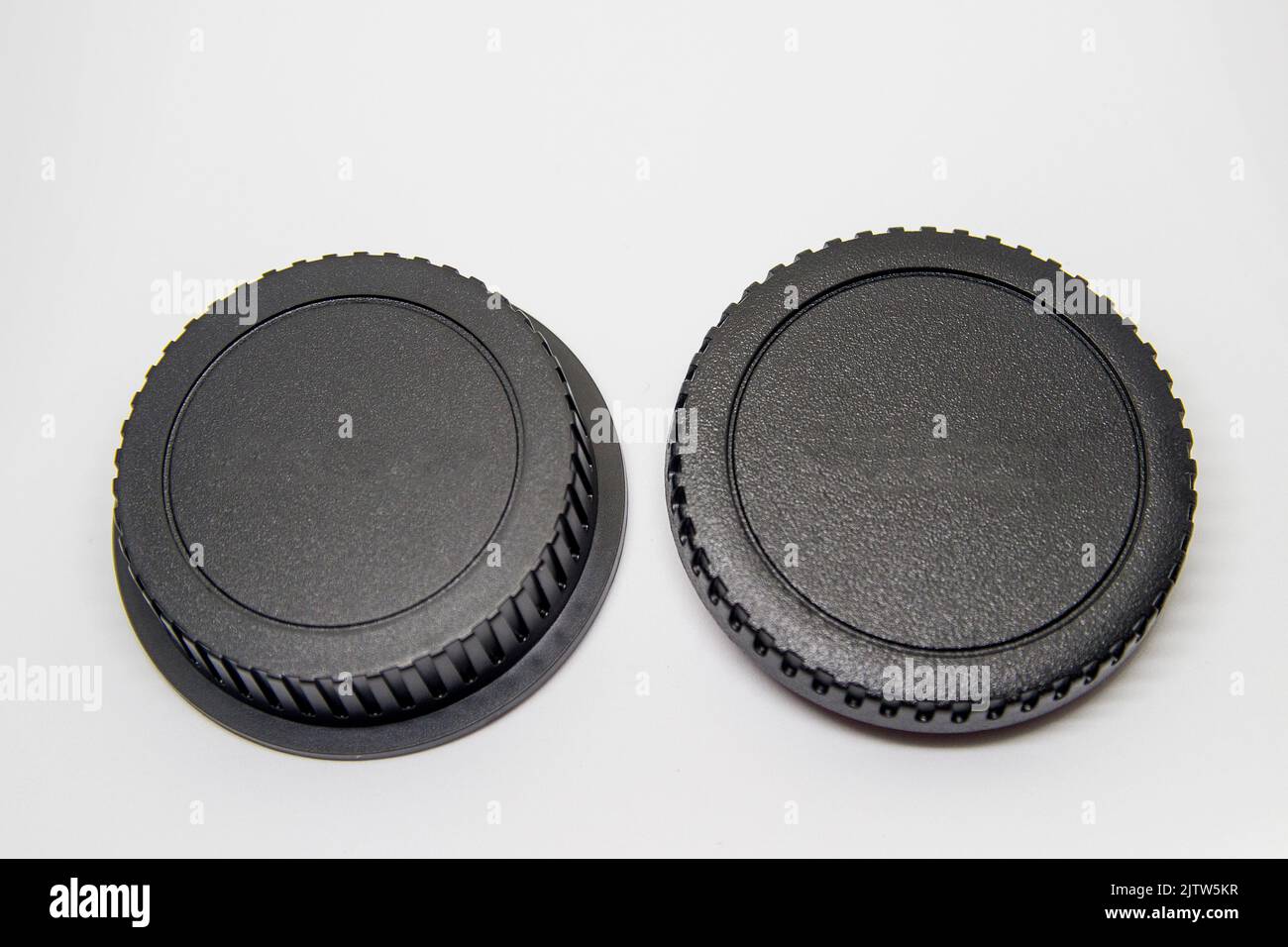 Black camera body hi-res stock photography and images - Alamy