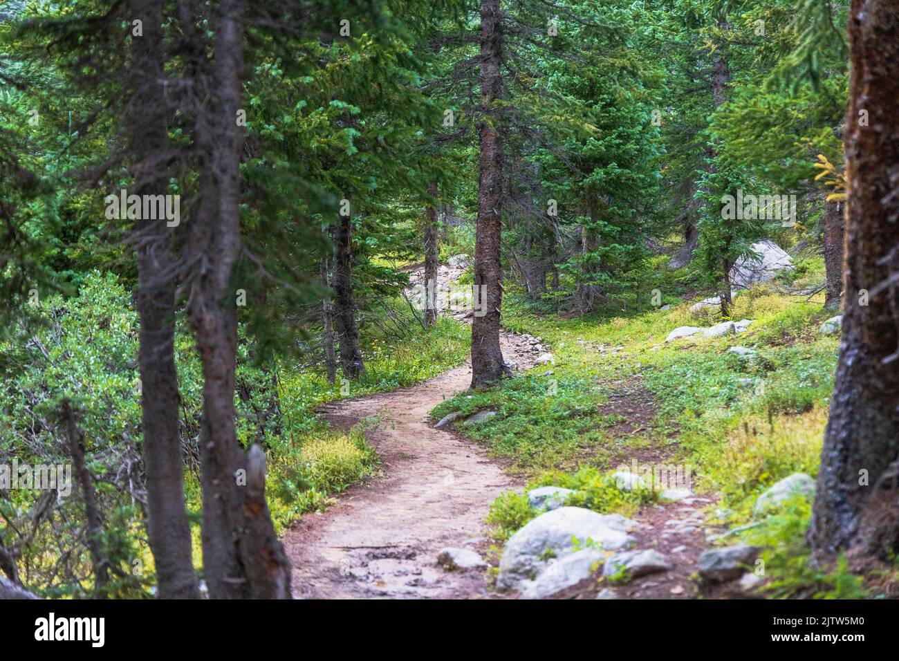14ers hi-res stock photography and images - Alamy