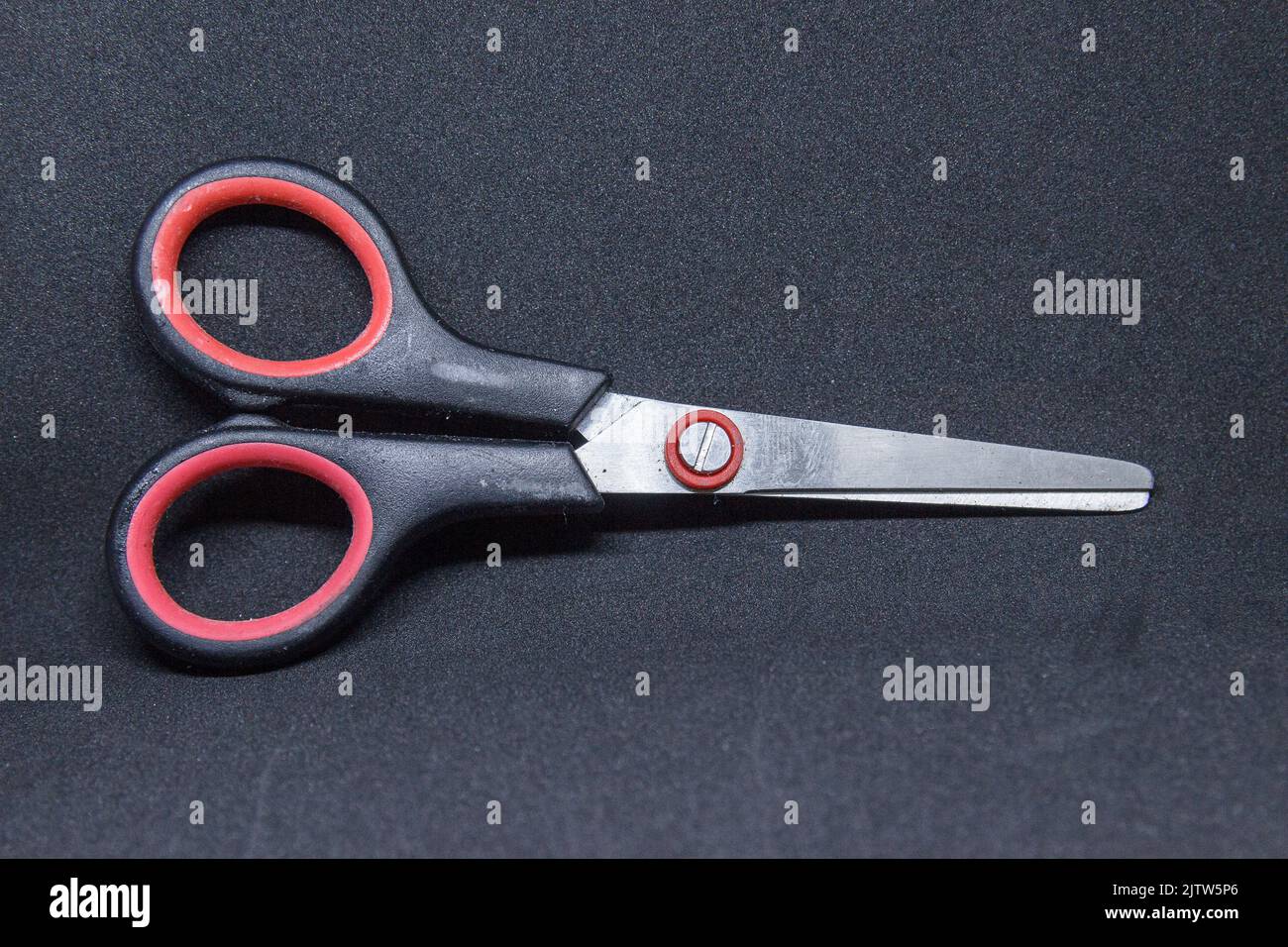 Separation background hi-res stock photography and images - Alamy