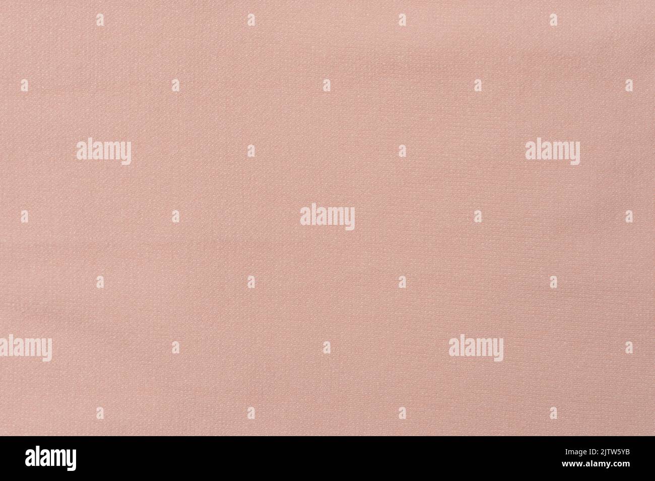 Beige color colth knit texture background macro close up view Stock ...