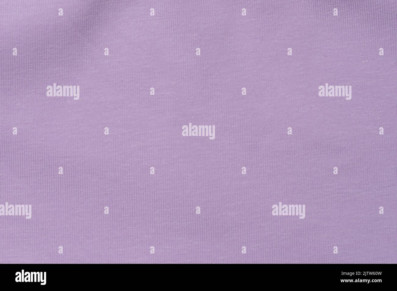 Cotton material abstract hi-res stock photography and images - Alamy