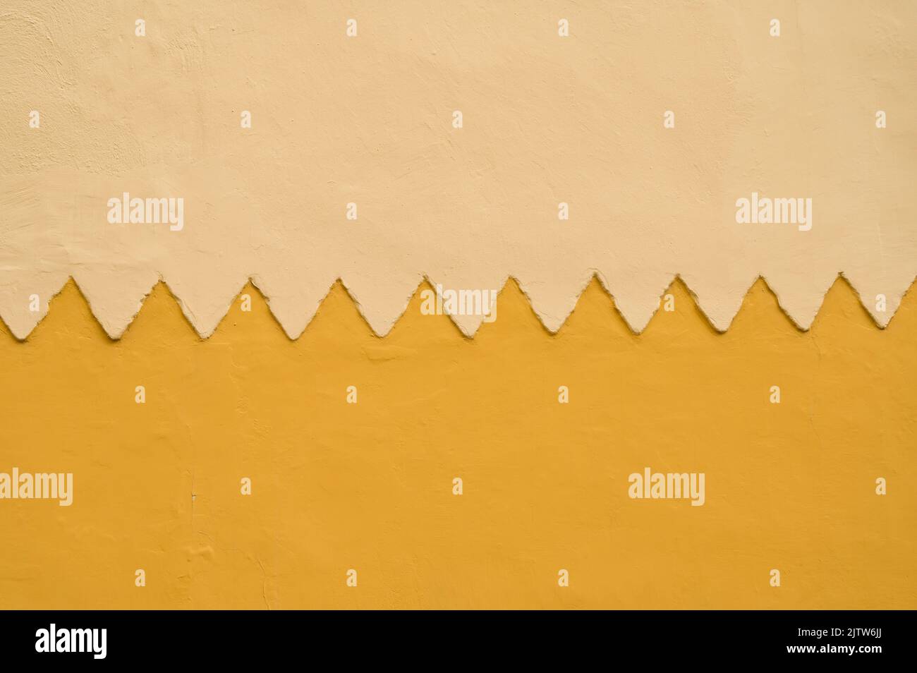 Simetric wallpaper hi-res stock photography and images - Alamy